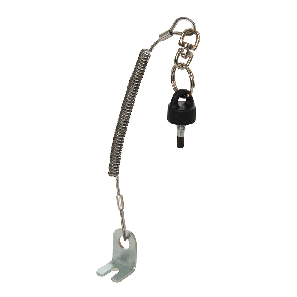 Triton Tools Dust Collection Bucket 23 L | DCA300