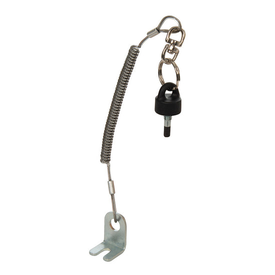 Triton Tools Award-Winning Dual Mode Precision Plunge Router 2400 W ...