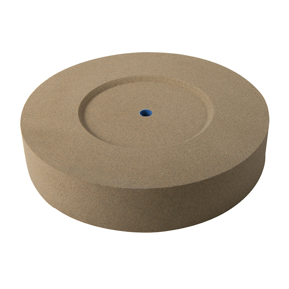 Triton Tools Whetstone Sharpener | TWSS10 | Free Delivery Over £100